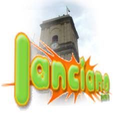 Lanciano.it: Ma voi degli anni 80 e 90... (By Il Principe)